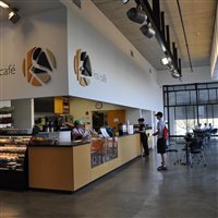 ksa cafe : Dining Locations : University Dining Services