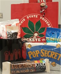 University Dining Services